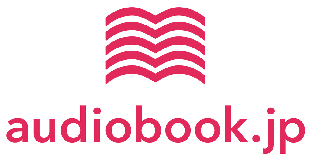 株式会社オトバンク オーディオブック配信サービス「audiobook.jp」 | BOOKウォッチ